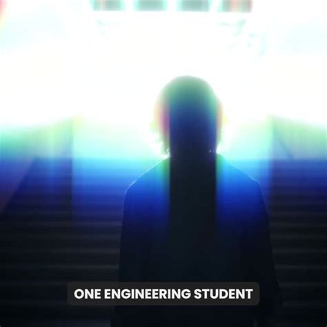 Linuxworld Informatics Pvt Ltd On Linkedin 6weeksummerinternship