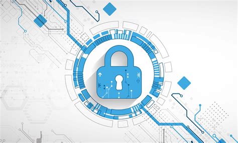 Securing Sap Systems Strategies To Minimize Attack Surface And Protect