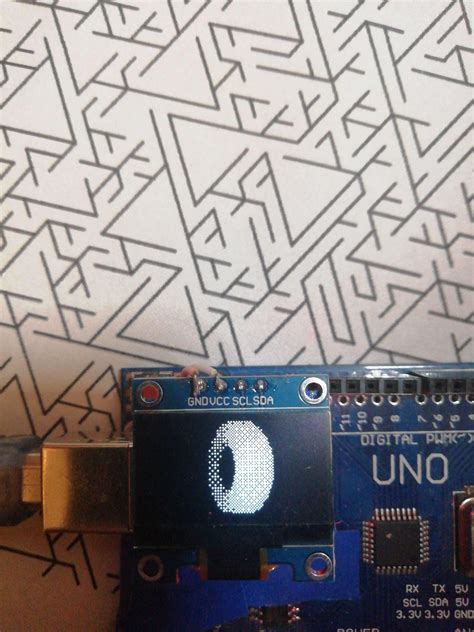 Arduino
