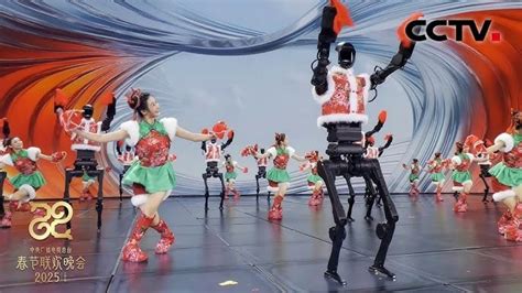 Synergistic Integration Of Robotics And Cnc Machining