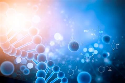 Colorful Molecule Stock Illustrations 27 408 Colorful Molecule Stock Illustrations Vectors