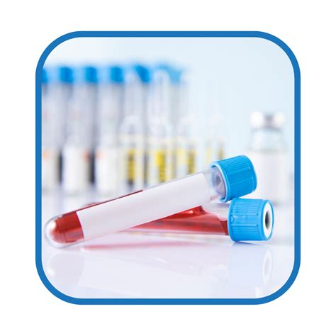 Mmr Antibody Titer Nms Health
