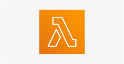 Datadog On Linkedin Aws Lambda Cheatsheet Datadog Datadog On Linkedin Aws Lambda Cheatsheet Datadog