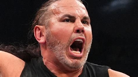 Fans Who Pre Order Aew Fight Forever Will Be Able To Play More Than One Matt Hardy