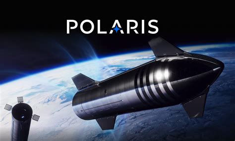 Polaris Program