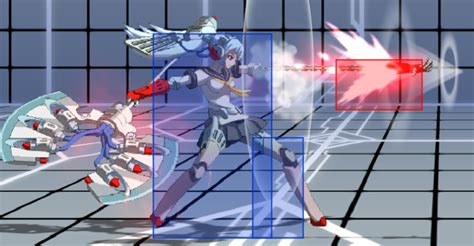 File BBTAG Labrys A Hitbox Png Dustloop Wiki File BBTAG Labrys A Hitbox Png Dustloop Wiki