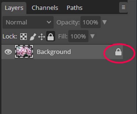 How To Move Layers Or Images In Photopea Layers In Depth Guide Edits 101