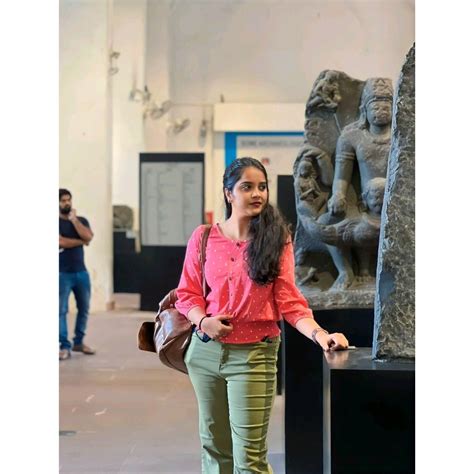 Paritosh Singh Posted On Linkedin