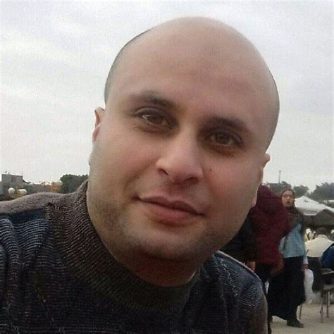 mahmoud shaban quality specialist arab weaving and knitting co linkedin