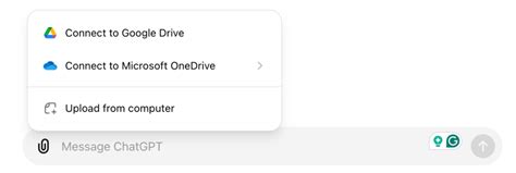 Evaluating Chatgpts Data Analysis Improvements Interactive Tables And Charts Towards Data