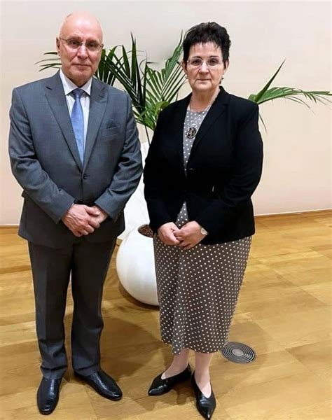 България отчете пред Еврогрупата напредъка по изпълнението на последващите ангажименти след