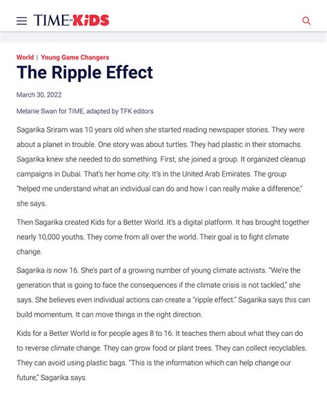 Тест по английскому языку для уровня Elementary Учим английский