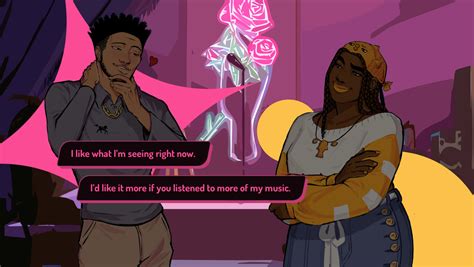 Validate Struggling Singles In Your Area On Steam