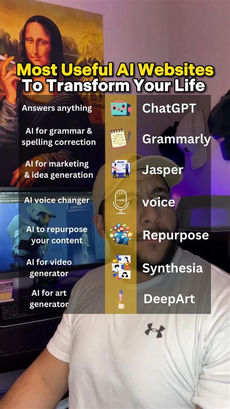 The 100 Best Chatgpt Prompts To Power Your Workflow Artofit