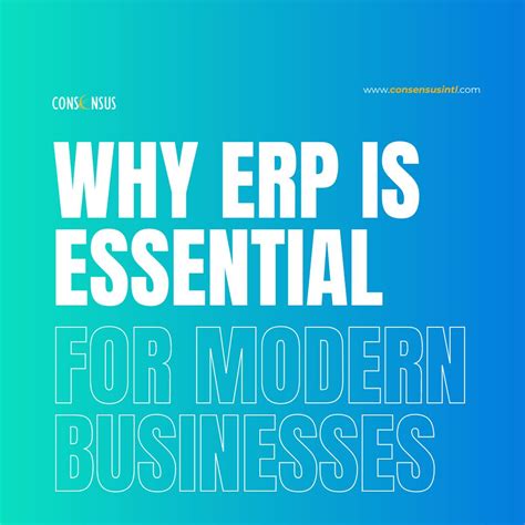 Erp Sapbusinessone Businessefficiency Businessgrowth Businessautomation Datadriven