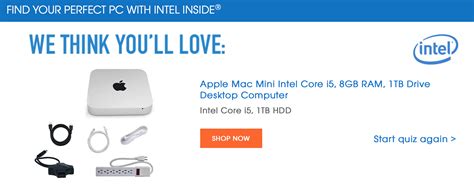 How To Choose The Best Intel Processor For Your Needs A Magical Mess