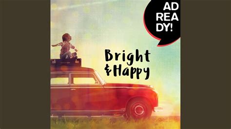 Grasshoppers Youtube