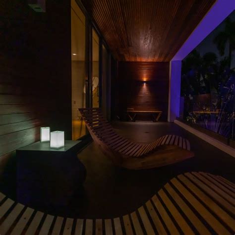 Pack Cub And Key Pack Of Three Cub Table Lamps And One Remote Control Votre Expérience Chez