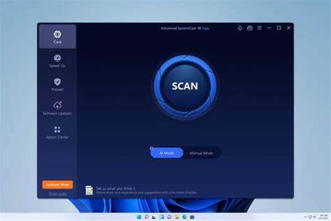 What Is Upcexe And How To Fix Its Errors