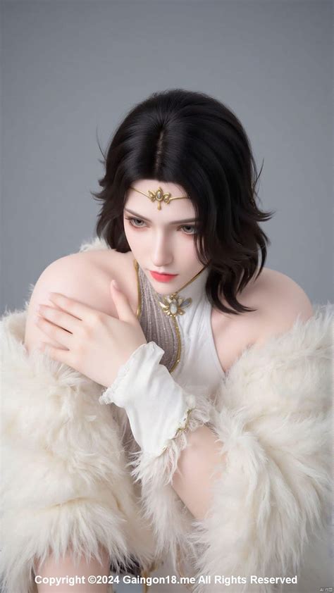 Ảnh Sex 3d Huyền Y Đấu Phá Thương Khung 15 Ảnh Ảnh Sex 3d Ảnh Sex