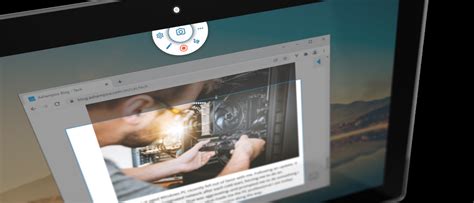 This Epic Screen Recorder Is Now Totally Free — But Youll Need To Act Fast Techradar