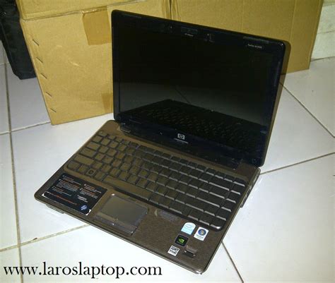Laptop Second HP Pavilion Dv3000 Jual Beli Laptop Bekas Kamera Service Sparepart Di Malang