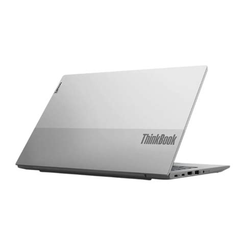 Rent Lenovo ThinkBook Laptop Intel Core I G GB GB SSD Intel Iris Xe