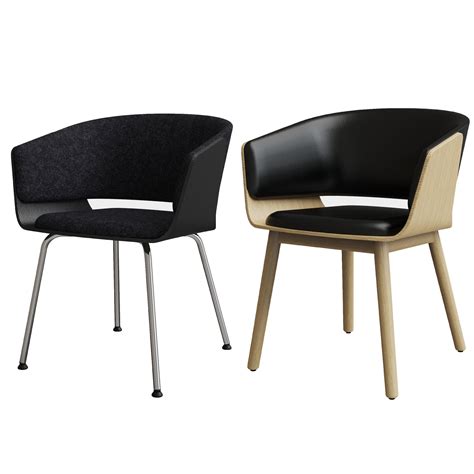 Cwu Dining Chair