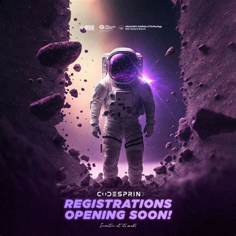 Codesprint On Linkedin Codesprint7 Ieee Ieeeiit Cs Wie Iitlife