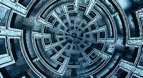 Capital Vs Revenue Swapping Assets Doesnt Swap Their Nature Cliffe Dekker Hofmeyr