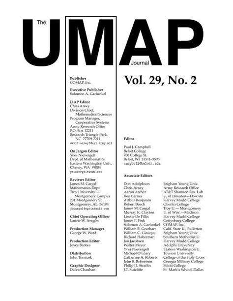 pdf installation de umap france pdf télécharger download