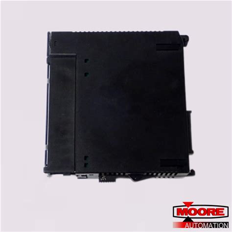 He693adc405 Horner Analog Input Module