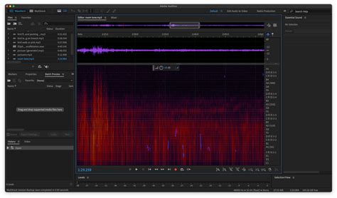 Greyed Out Tools Adobe Product Community 13689832
