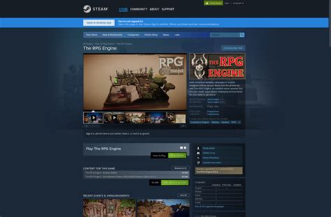 Tabletop Rpg Map Editor 2 Create Maps For Dandd Sugggest