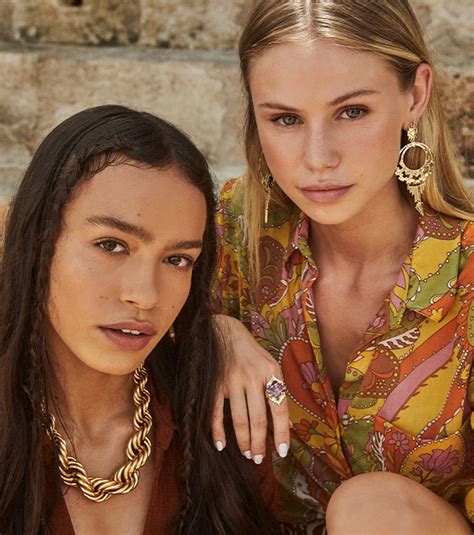 Kendra Scott Shop Jewelry Personalized Gifts More