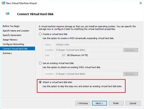 Synchronous And Asynchronous Replication Differences