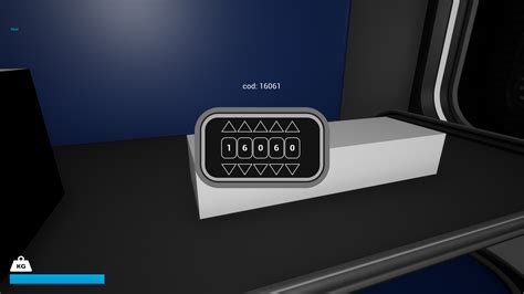 Leaked Game Assets Foundation Game Kit