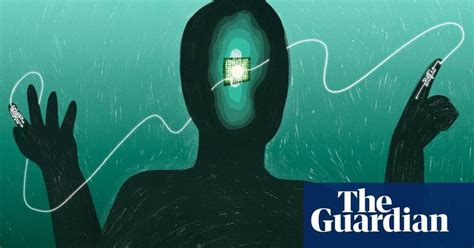 Brain Chips The Sydney Researchers ‘miles Ahead Of Elon Musks Neuralink