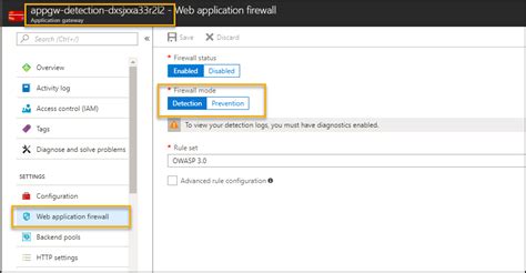 Xss Attack On A Web App Code Samples Microsoft Learn