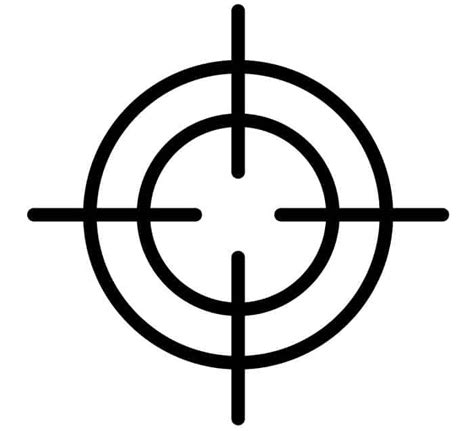 What To Do If Crosshair Is Not Centered In Cs Go