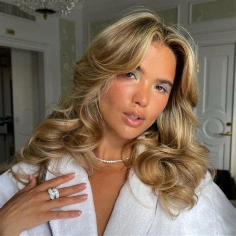 The Biggest Haircut Trends Of Spring Summer 2022 Artofit