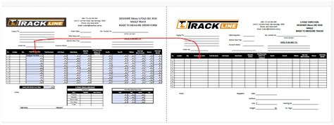 Importing Excel Forms To Adobe And Associatied Pro Adobe Community