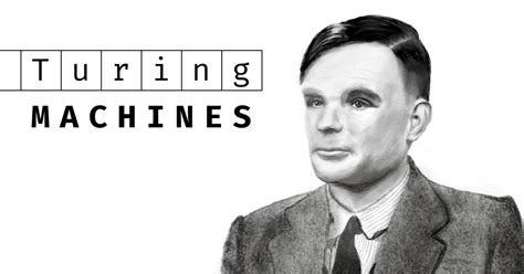 Web Directions On Linkedin Turing Machines