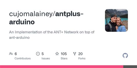 Costruire Un Sensore Ant Con Arduino Generale Arduino Forum