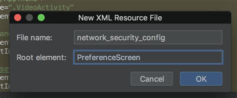 Php Failed To Open QEMU Pipe Qemud Network Invalid Argument Stack Overflow