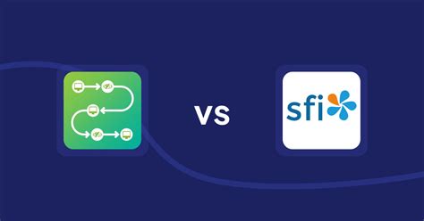 Shopify Product Display Apps Unpublish Sold Outs Cldmapps Vs Already