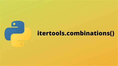 HackerRank Itertools Combinations Solution In Python
