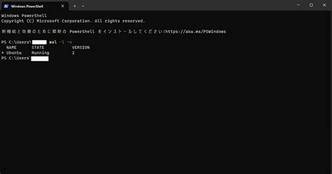 WSL での環境構築特にJupyter LabによるPython環境構築についての備忘録 Jrのブログ