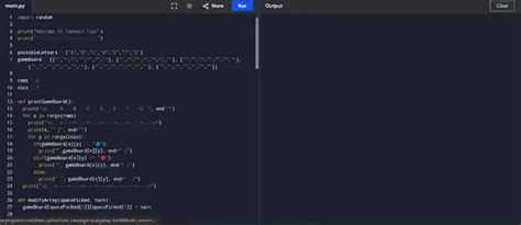 Sai Kumar On Linkedin Task Internship Pythonprogramming