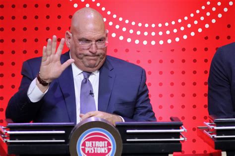 Stein Veteran Nba Exec Joins Nets In Scouting Role Netsdaily